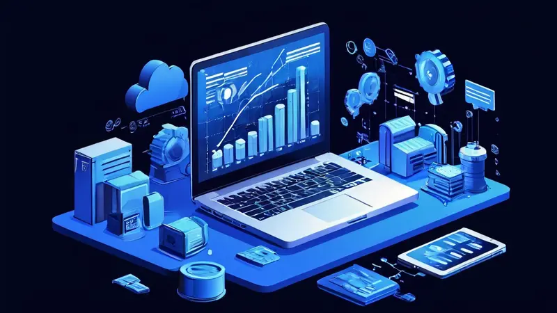 go如何和java结合 | PingCode智库