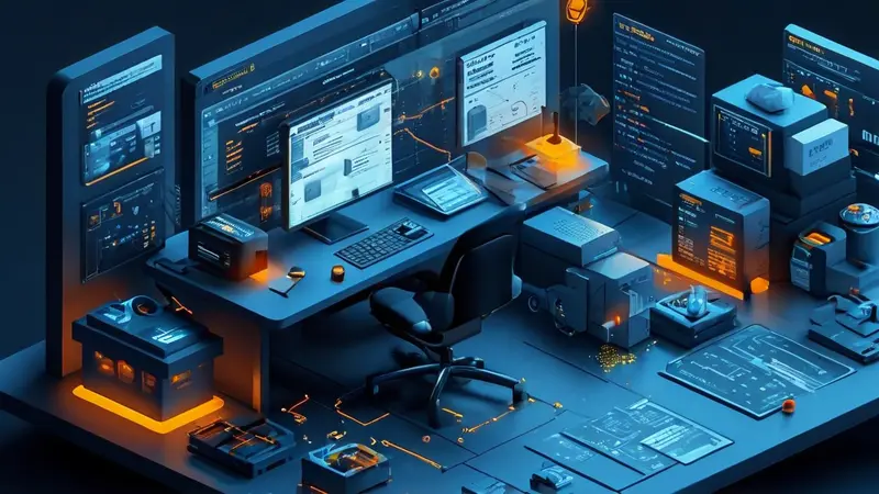 Java如何让一个异常不抛出 Pingcode智库