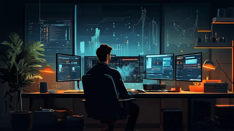 python如何剔除array中的nan | PingCode智库