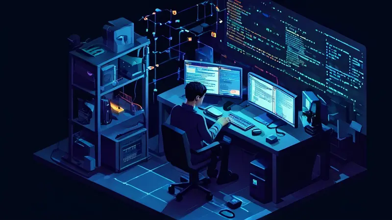 Java Se如何使用 Pingcode智库