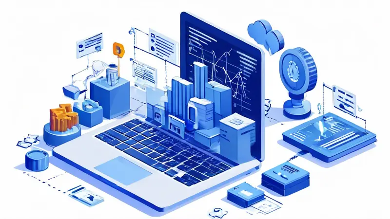 Java 如何创建一个线程 Pingcode智库 