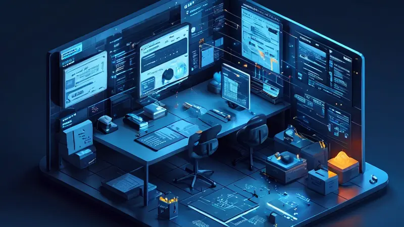 如何在包里建一个java文件 Pingcode智库 