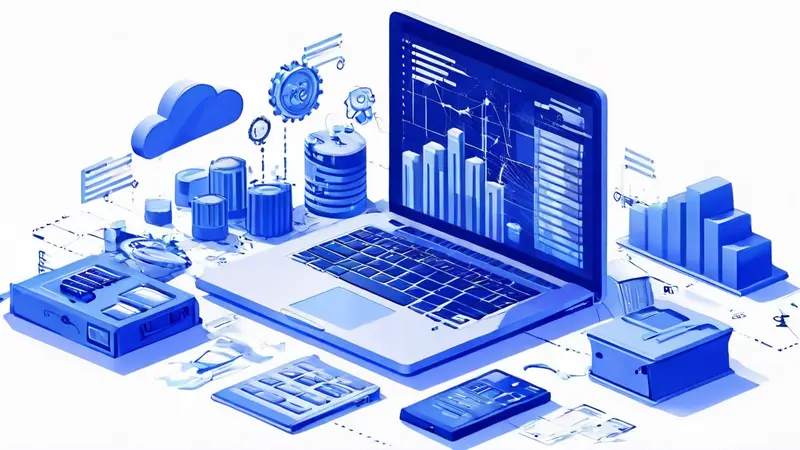 如何java打开api | PingCode智库