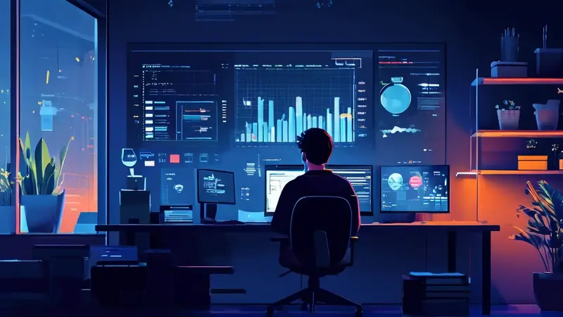 如何用python打开exe文件 | PingCode智库