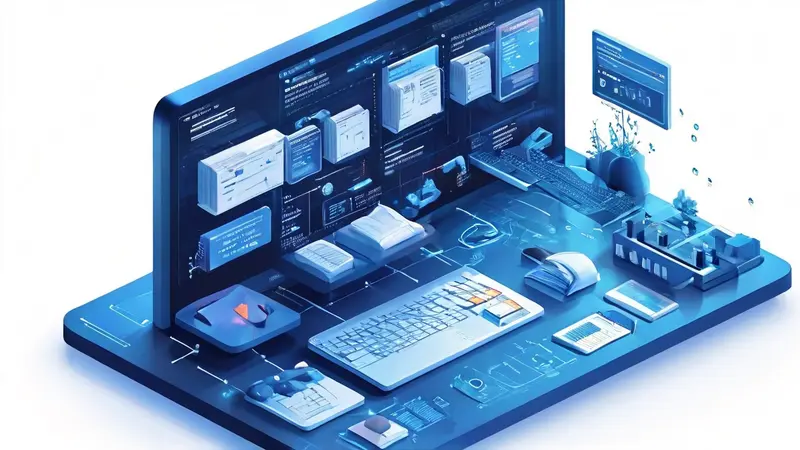 如何在java版mc上查看坐标 | PingCode智库