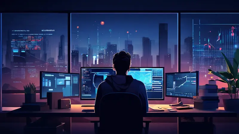 C语言如何声明数据类型 Pingcode智库