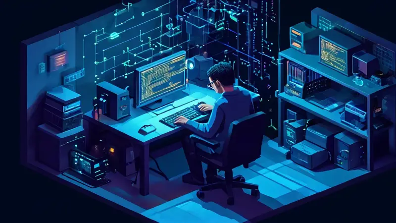 python中如何替换inf | PingCode智库