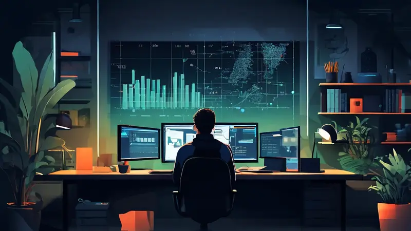 python如何获取时间毫秒数 | PingCode智库