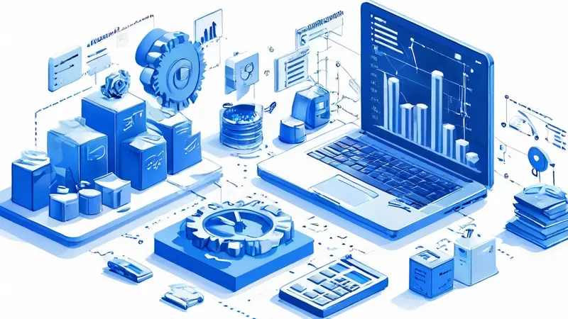 java中如何编写html | PingCode智库