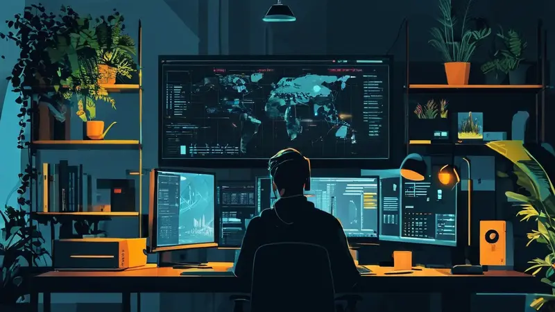 python如何转换16进制数 | PingCode智库