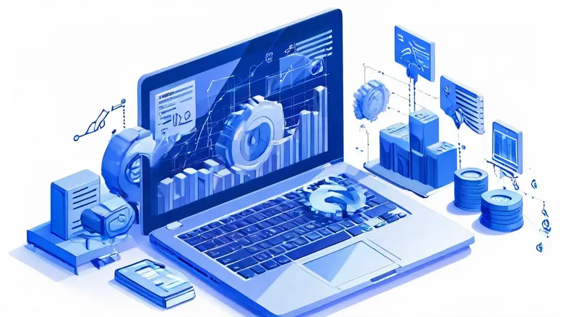 java如何调用bartender | PingCode智库