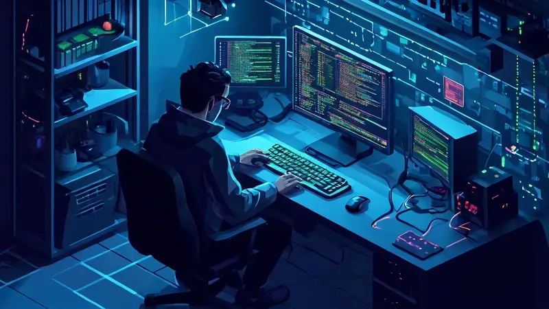 anaconda如何找python | PingCode智库