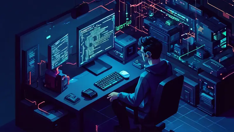 python有nan 如何去掉 | PingCode智库