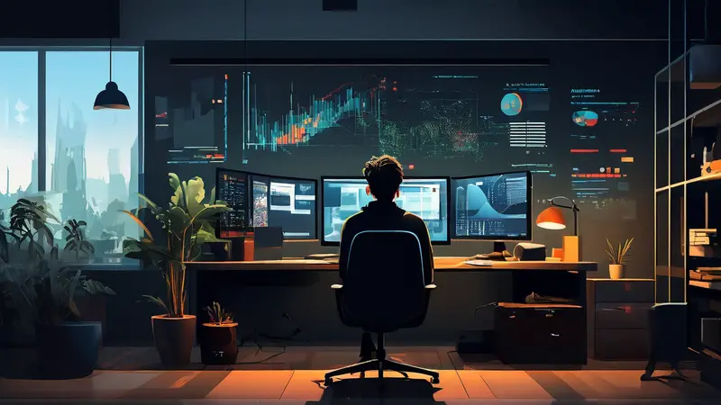 python中entry如何接受int | PingCode智库