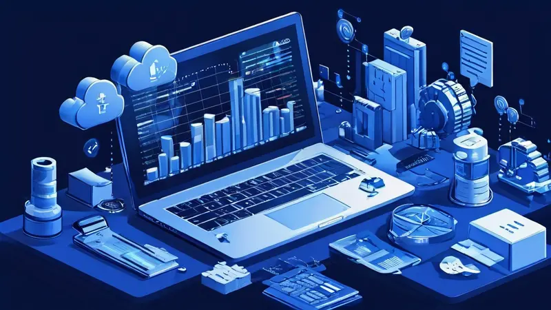 如何理解社交型CRM | PingCode智库