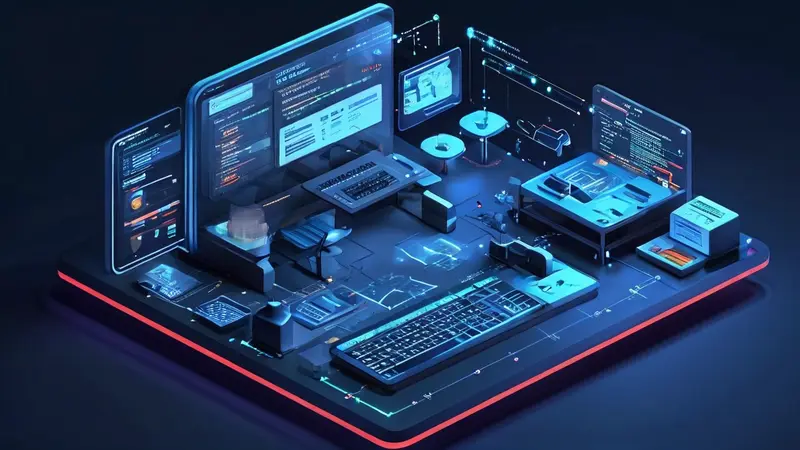 java如何主动回收static | PingCode智库