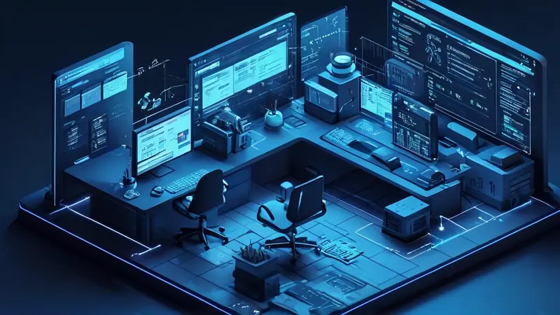 如何在rpa中融入人工智能 | PingCode智库