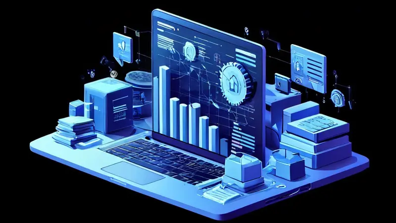 Java项目如何部署到tomcat中 | PingCode智库