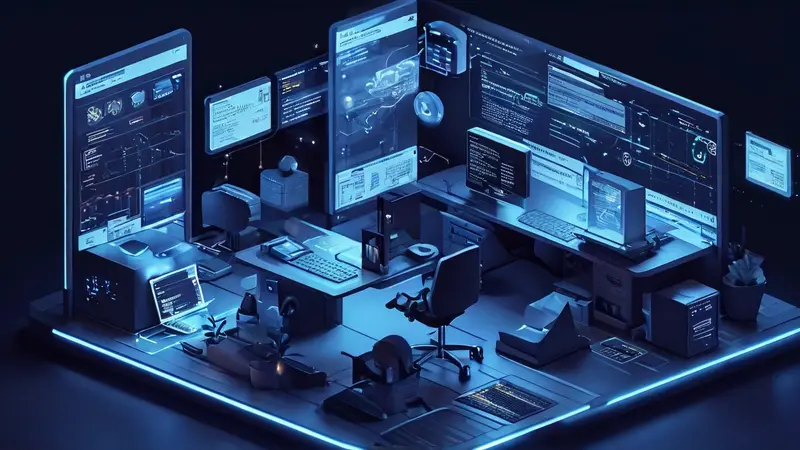 项目变更是怎么样的 Pingcode智库 