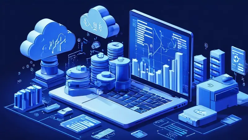 java如何查看jvm内存空间 | PingCode智库