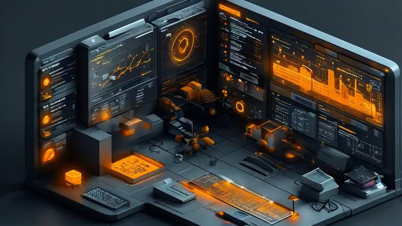 如何用java打开project | PingCode智库