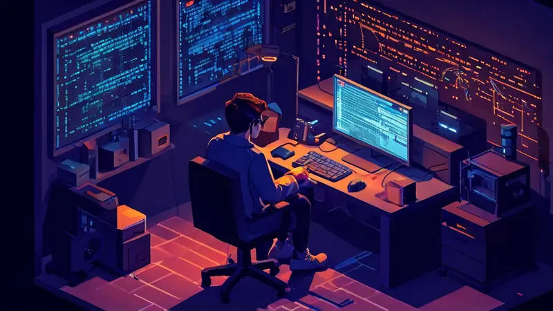 Java是如何实现库存报警 Pingcode智库