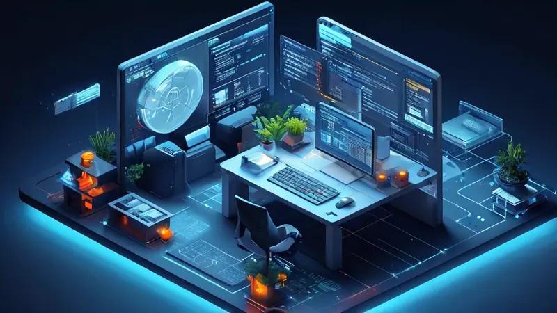 如何下载hmcl可使用的java | PingCode智库