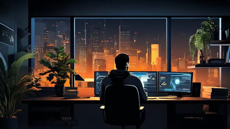 Python中如何在函数中调用函数 Pingcode智库 