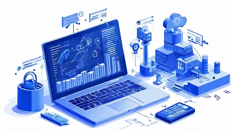 如何java的jsp页面入径 | PingCode智库