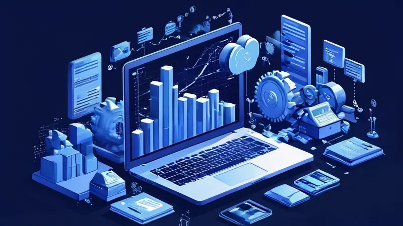 java如何重新加载jre | PingCode智库