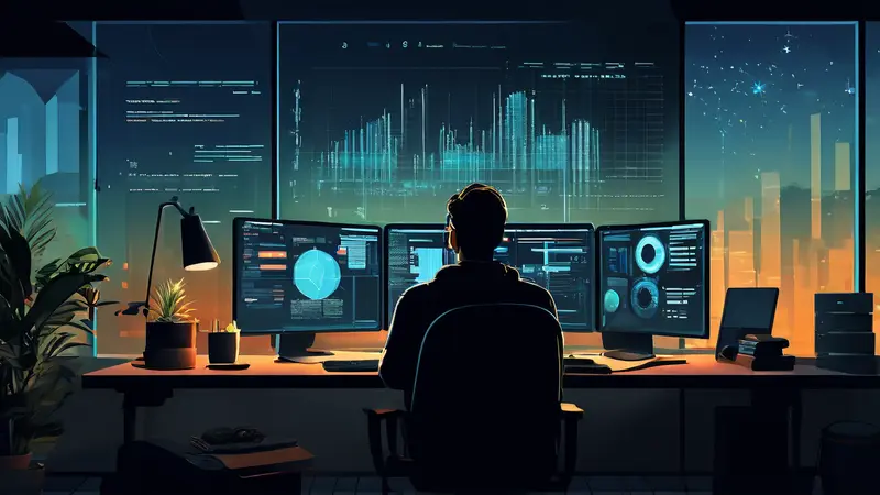 vs上如何编译c语言程序吗 | PingCode智库