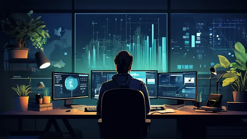 如何升级python3.8版本 | PingCode智库