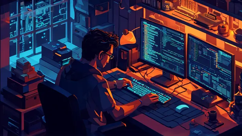 如何在官网下载java32位 | PingCode智库