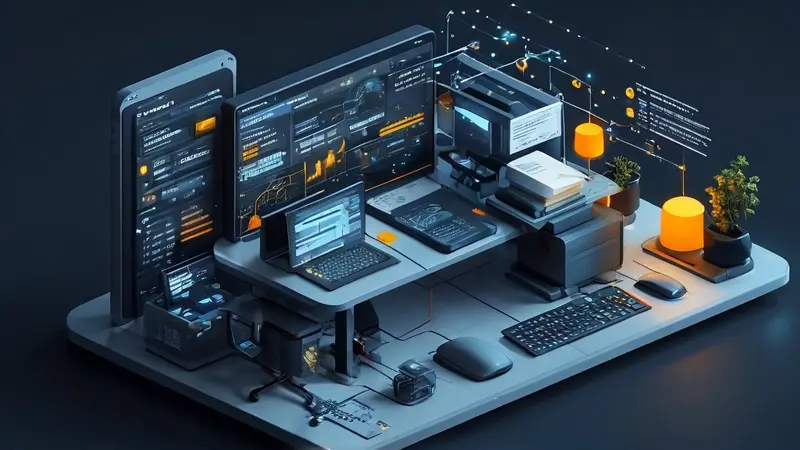 java如何获取向量中的信息 | PingCode智库