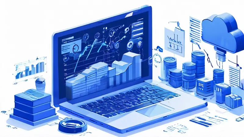 如何打开和关闭文件流java Pingcode智库