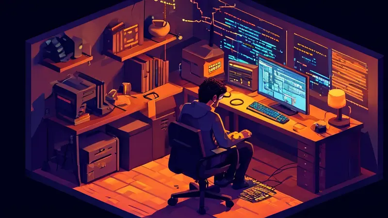 python如何range多个范围 | PingCode智库