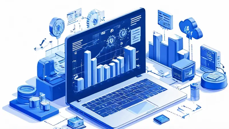 如何把java打包为application | PingCode智库