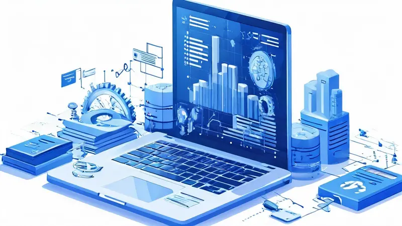 java中switch如何表示区间 | PingCode智库