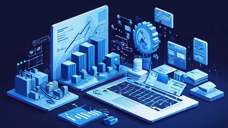 linux如何查java路径 | PingCode智库