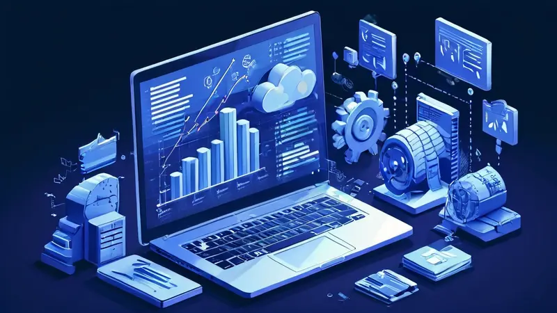 java如何解析excel文件格式 | PingCode智库