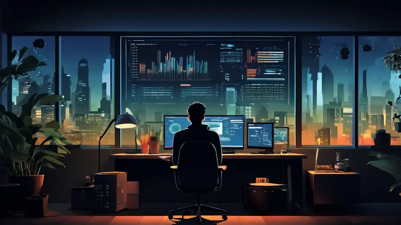 c语言如何声明一个外部变量 | PingCode智库