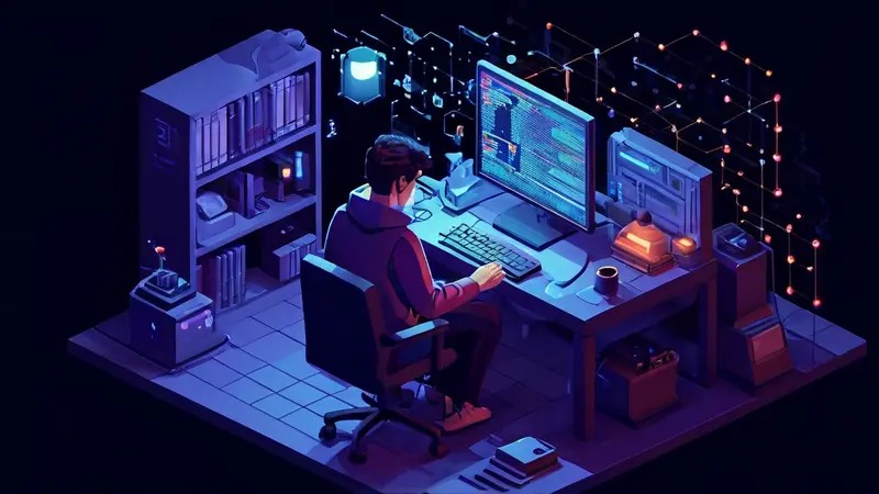 Python 如何去重list Pingcode智库 