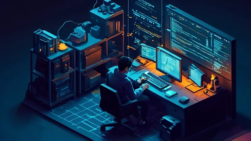 java中char类型如何比较 | PingCode智库