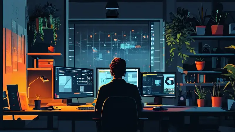 c语言如何命名structer | PingCode智库