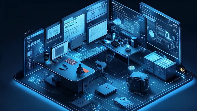 Java如何直接编译 Pingcode智库 