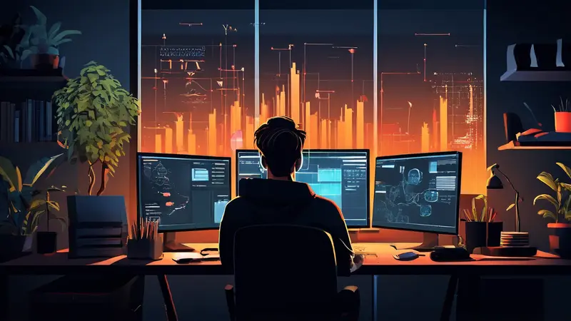 如何用vs打开c语言 | PingCode智库