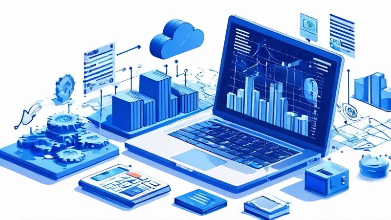 如何用java开发im | PingCode智库