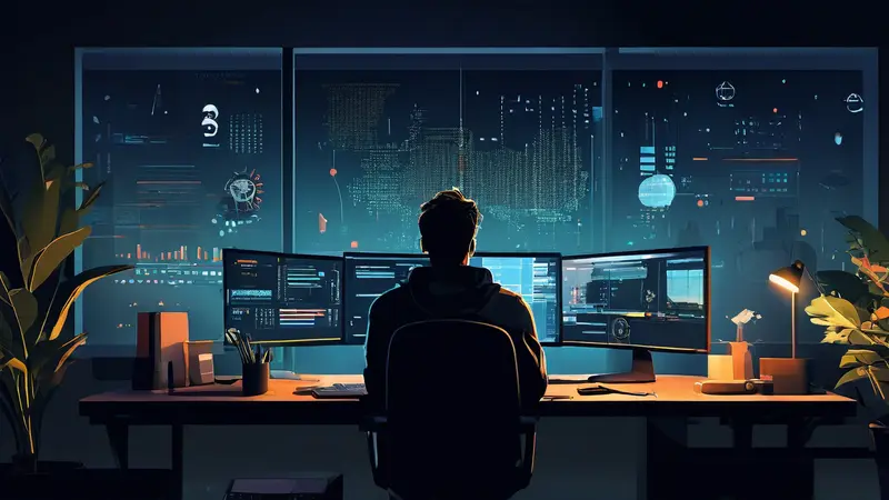 python中知道p值如何求F值 | PingCode智库