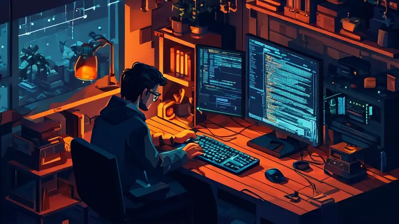 Python中如何保留整数 Pingcode智库 8344