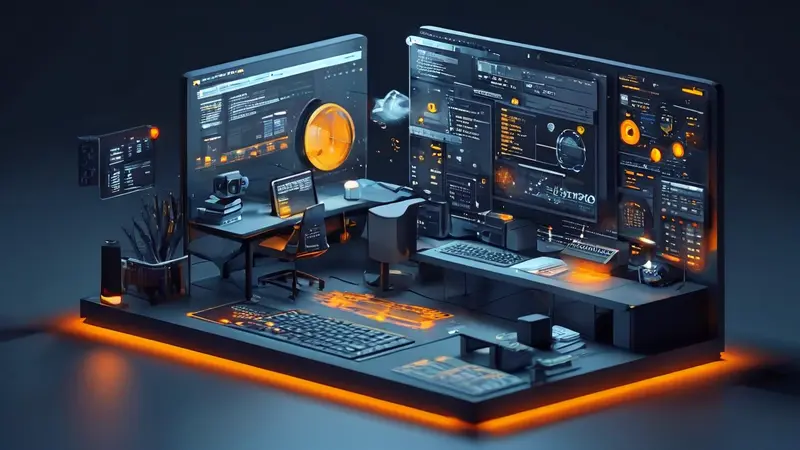 java如何修改jdk版本信息 | PingCode智库